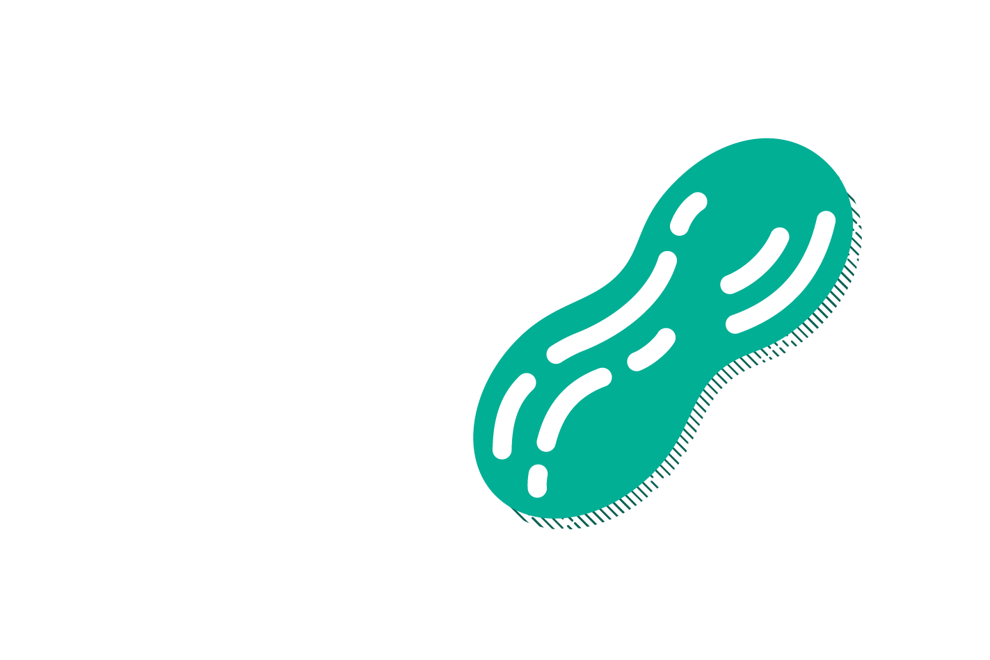 Impax Labs Logo Amneal recalls lorazepam oral concentrate